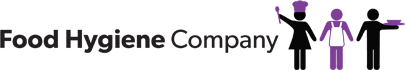 Food Hygiene Courses - Level 1, 2 & 3 | Food Hygiene Company