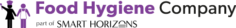 Food Hygiene Courses - Level 1, 2 & 3 | Food Hygiene Company