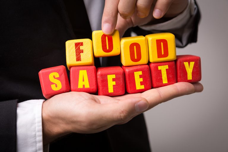 The Food Hygiene Rating Scheme Guide | FHC Blog