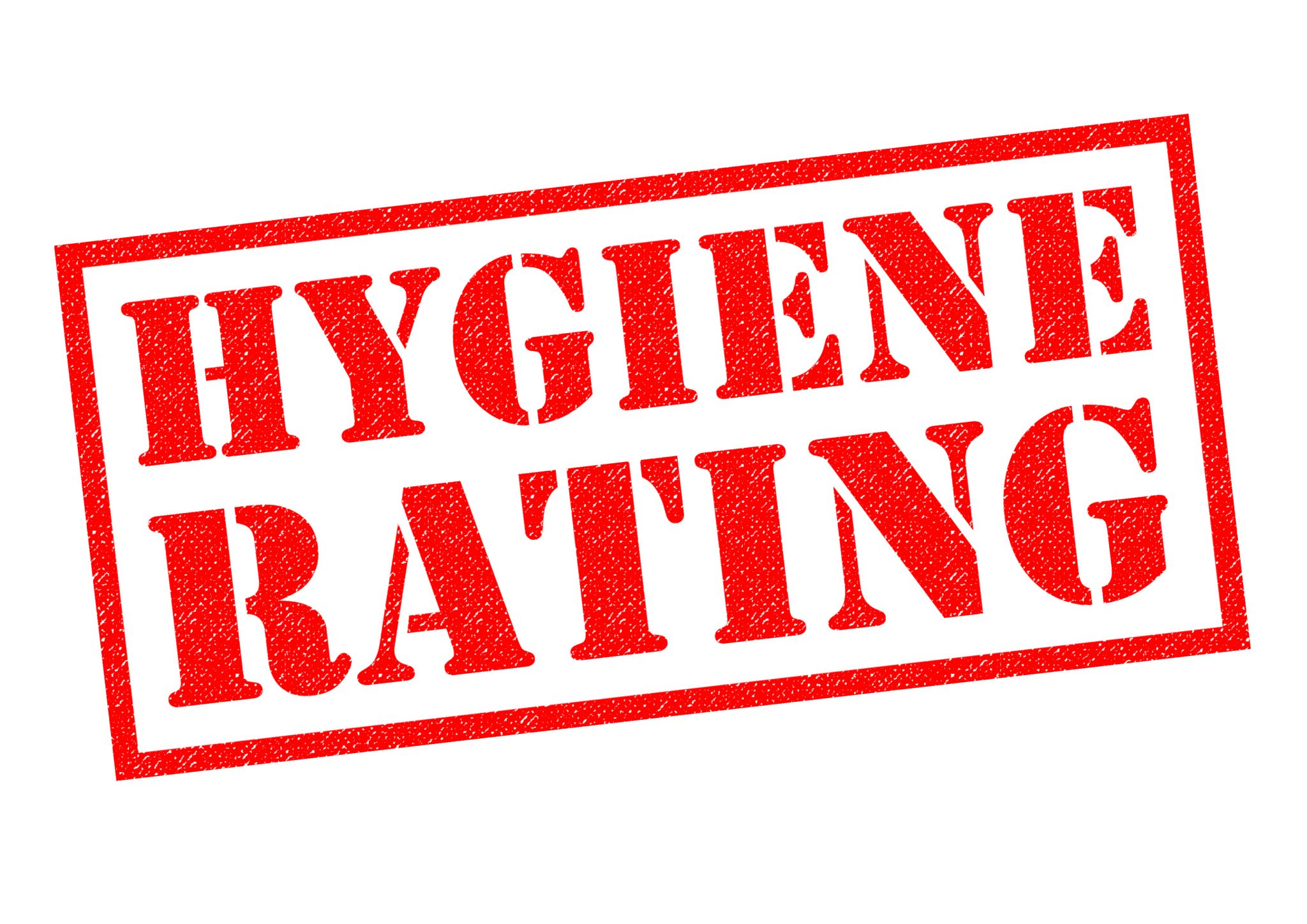 Preparing for the EHO Visit: A Checklist | FHC Blog