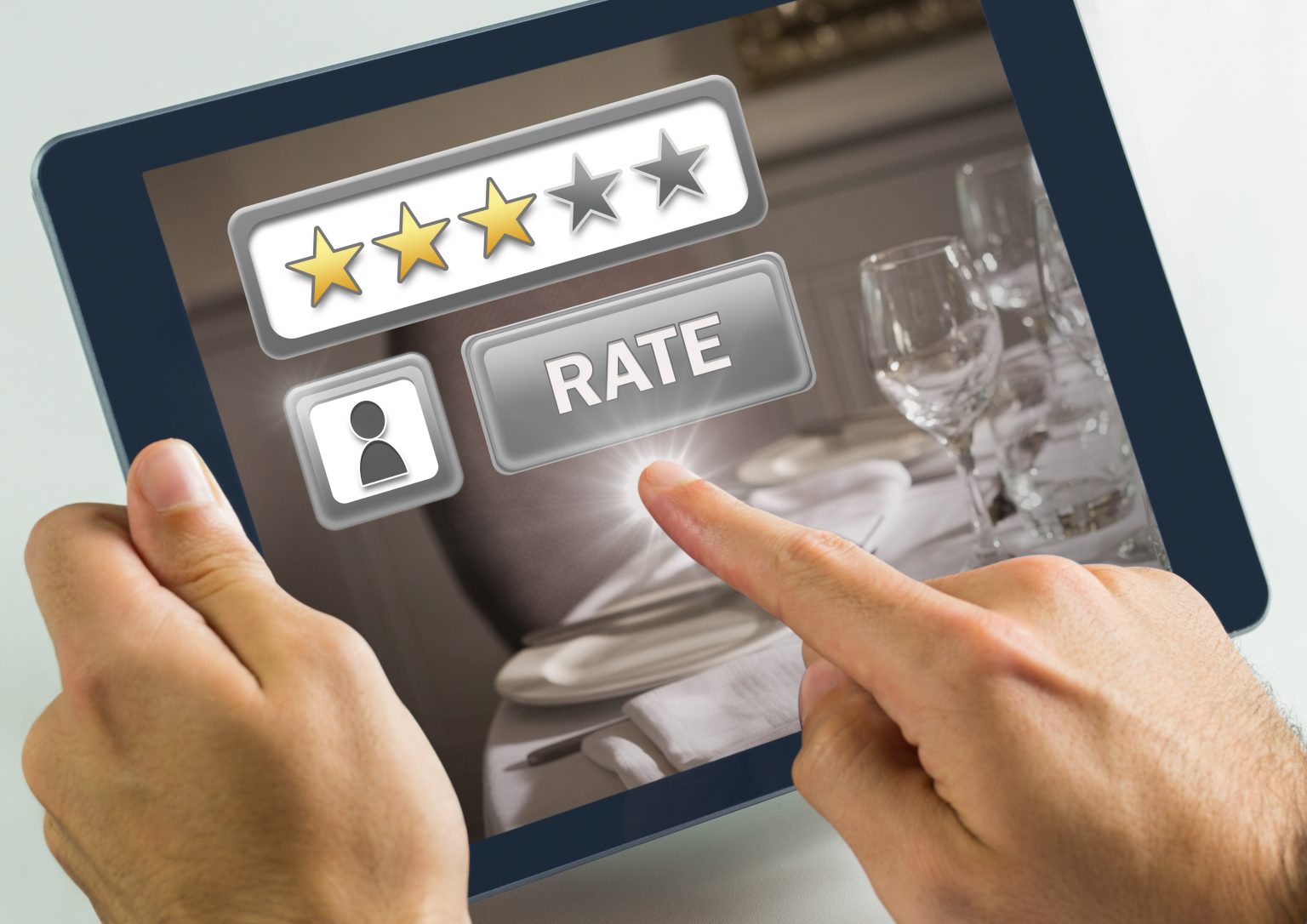 Preparing for the EHO Visit: A Checklist | FHC Blog