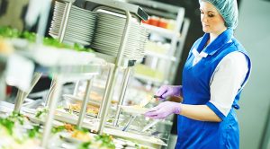 What can poor food hygiene cause? - Food Hygiene Company