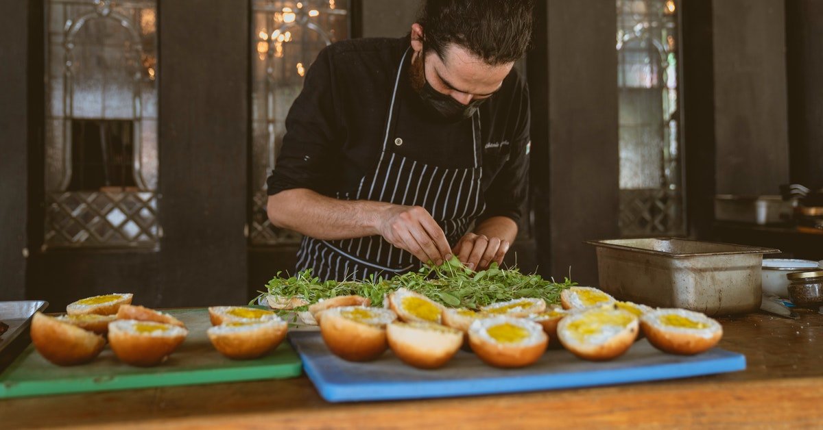 Food Safety Management Systems: An Overview - Food Hygiene Company