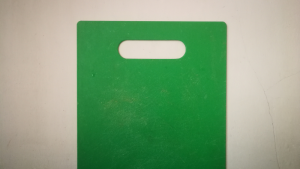 Chopping Board Colour Coding - Food Hygiene Company
