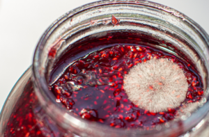 What is a food hazard? - Food Hygiene Company