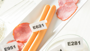 What is a food hazard? - Food Hygiene Company